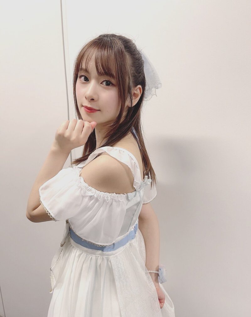 【画像】前田佳織里さんはなぜいつも乳〇を描いているのか?【声優】 ラブライブ!まとめ ぷちそく!!